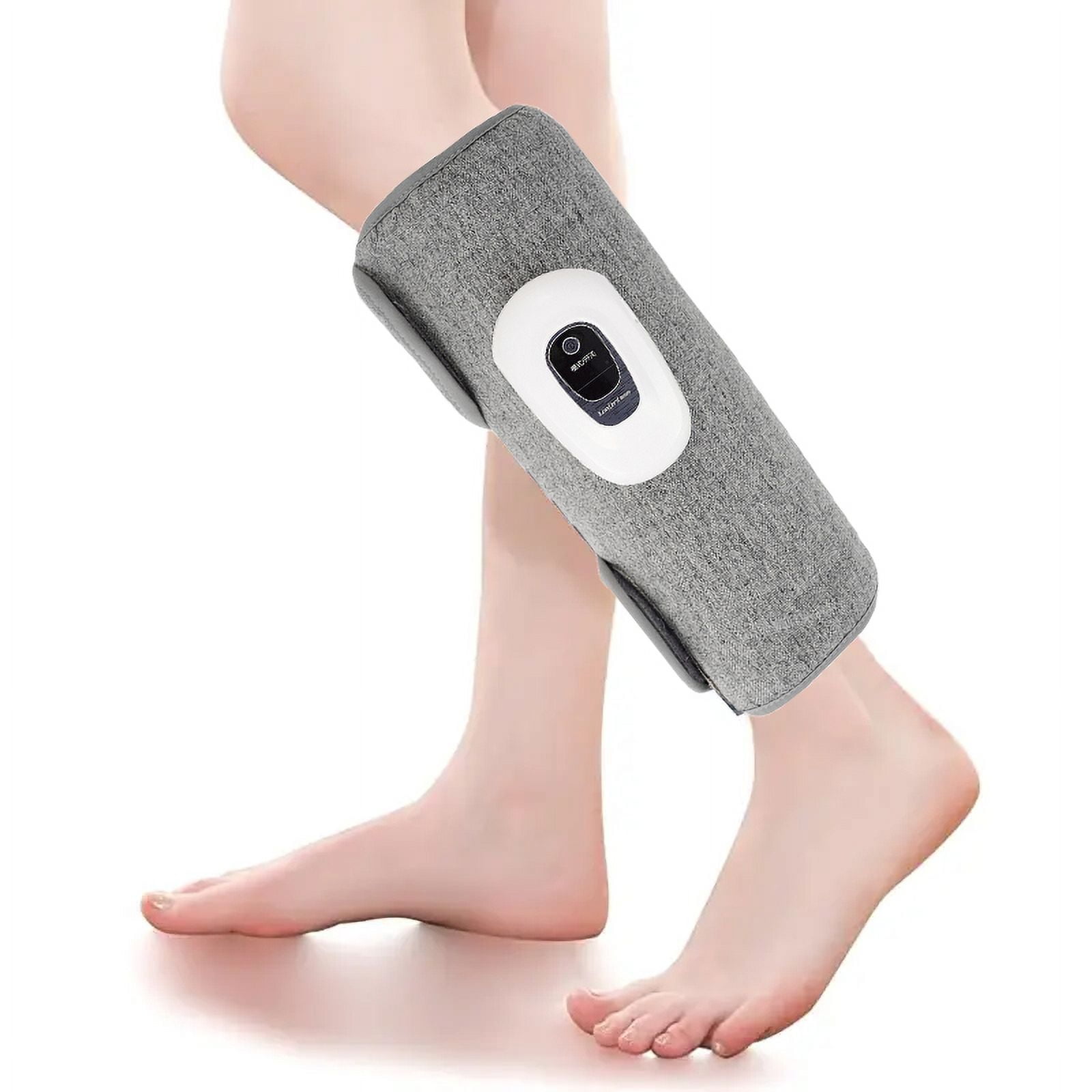 Click here for Ms. Dear Electric Foot Calf Muscular Massager 3 Mo... prices