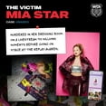 Who Killed Mia - an Immersive and Digital Murder Mystery Game from What ...