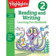 1st Grade Math Workbook Addition and Subtraction : Grade 1 Workbooks ...