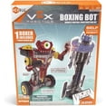 HEXBUG VEX Robotics Balancing Boxing Bot - Walmart.com HEXBUG VEX Robotics Balancing Boxing Bot - Walmart.com