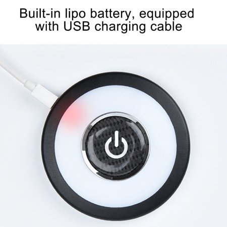 Ceiling Light Led Light Ceiling Dome Light Trunk Lamp LED Automobile ...