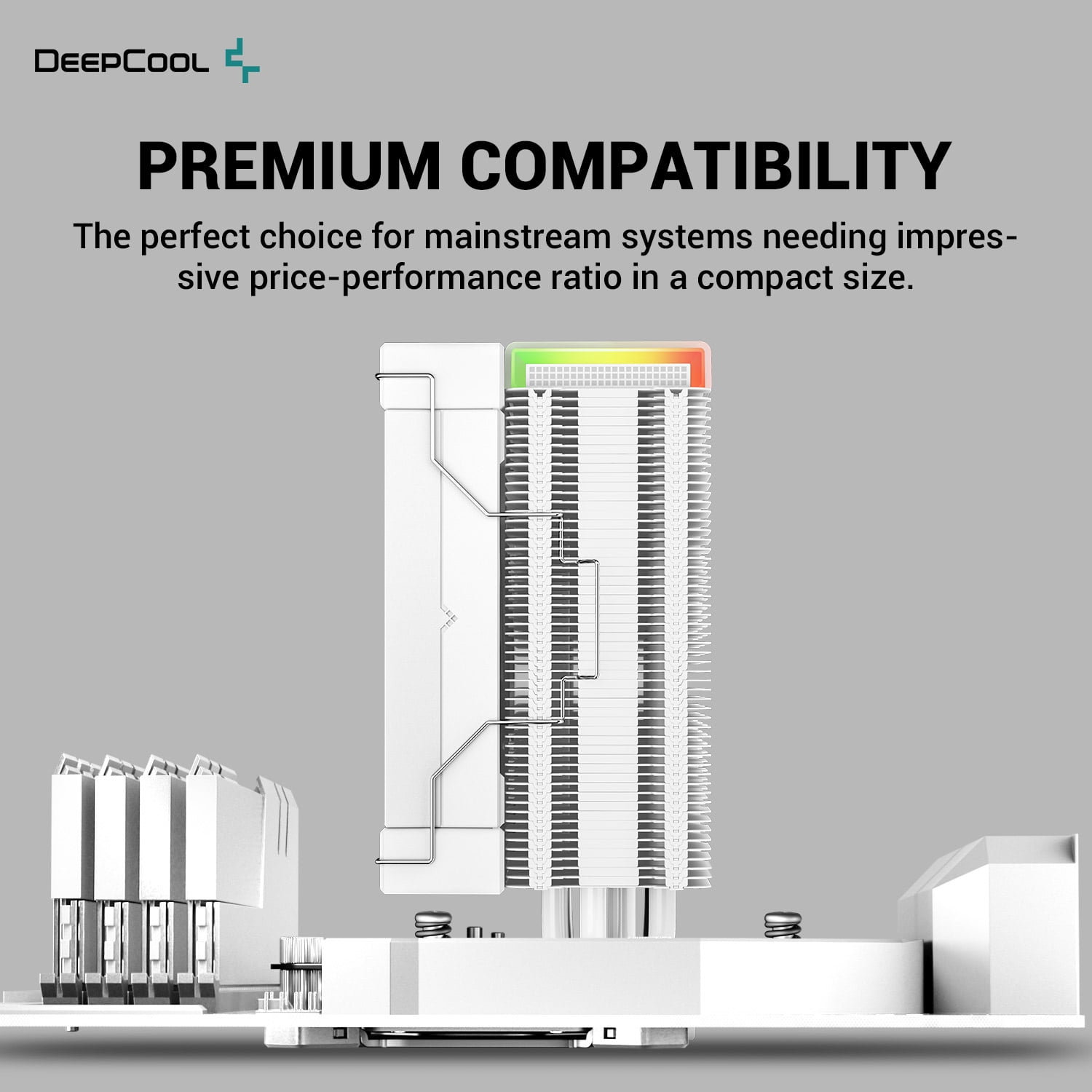 Rainmeter cpu temp display - peremotorcycle