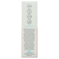 Bliss Mighty Biome Pre/Post Biotics + Barrier Aid Ultra-Hydrating ...