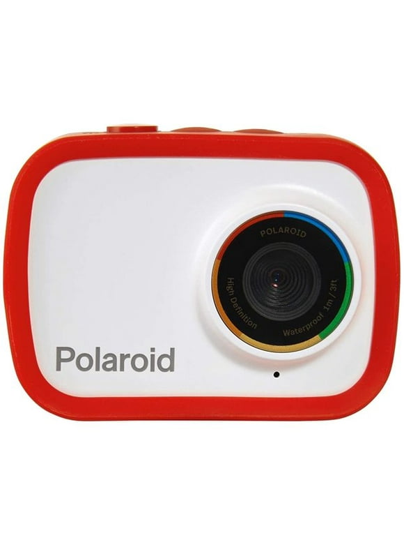 Black Friday Polaroid Camera Deals 2024 - Walmart.com