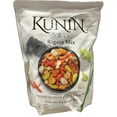 Kunin Thai Arare Cracker Mix, Light and Crispy Asian Rice Crackers, 20 ...