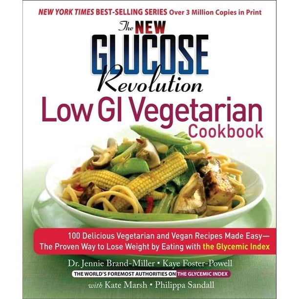 new-glucose-revolutions-the-new-glucose-revolution-low-gi-vegetarian