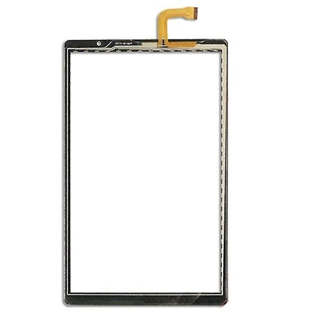 Teclast P10s Lte Tablet External Touch Screen Panel | Walmart Canada