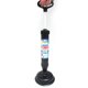 AllTopBargains Hand Powered Drain Plunger Buster Powerful Suction ...