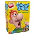 Goliath Games - Gooey Louie Game - Walmart.com
