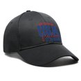 250 Anniversary USA Hat-250th Anniversary Baseball Cap Adjustable Hat ...