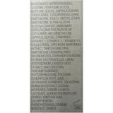 Elizabeth Arden Superstart Skin Renewal Booster 50ml/1.7oz - Walmart.com