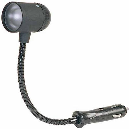 Koolatron 12-Volt Flexible Map Light - Walmart.com
