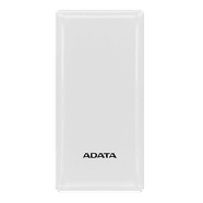 Switch Netis P110C de 8 puertos PoE 10/100Mbps y 2 puertos Uplink 10 ...