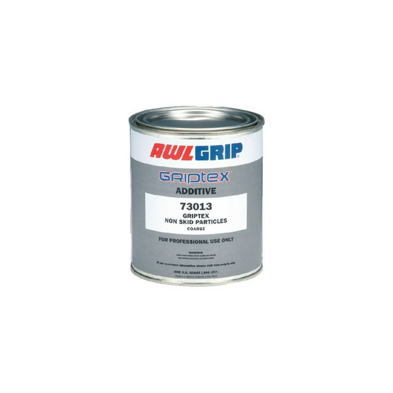 Awlgrip Griptex Non-Skid Particles, 59% OFF