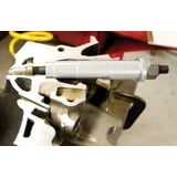 LISLE 65600 - 5.4 BROKEN SPARK PLUG - Walmart.com