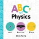 Abcs of Physics (Board Book) - Walmart.com