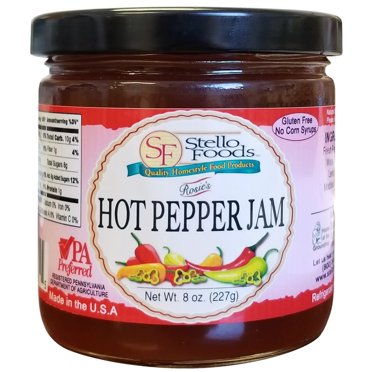 Conchita Guava Shells, 16 oz - Walmart.com