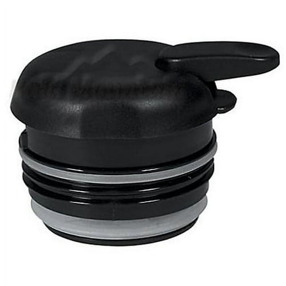 Thermos Lid Replacement