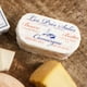 Les Pres Sales Butter with Camargue Sea Salt (8.8 ounce) - Pack of 3 ...