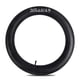 INTHEAIR Fat Tire Tube 20x4.0, Bike Tube Bicycle Inner Tube with ...