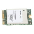 2024 RTL8821CE WiFi Card M.2 Interface BT4.2 High Speed Plug and Play ...