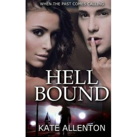 Hell Bound | Walmart Canada