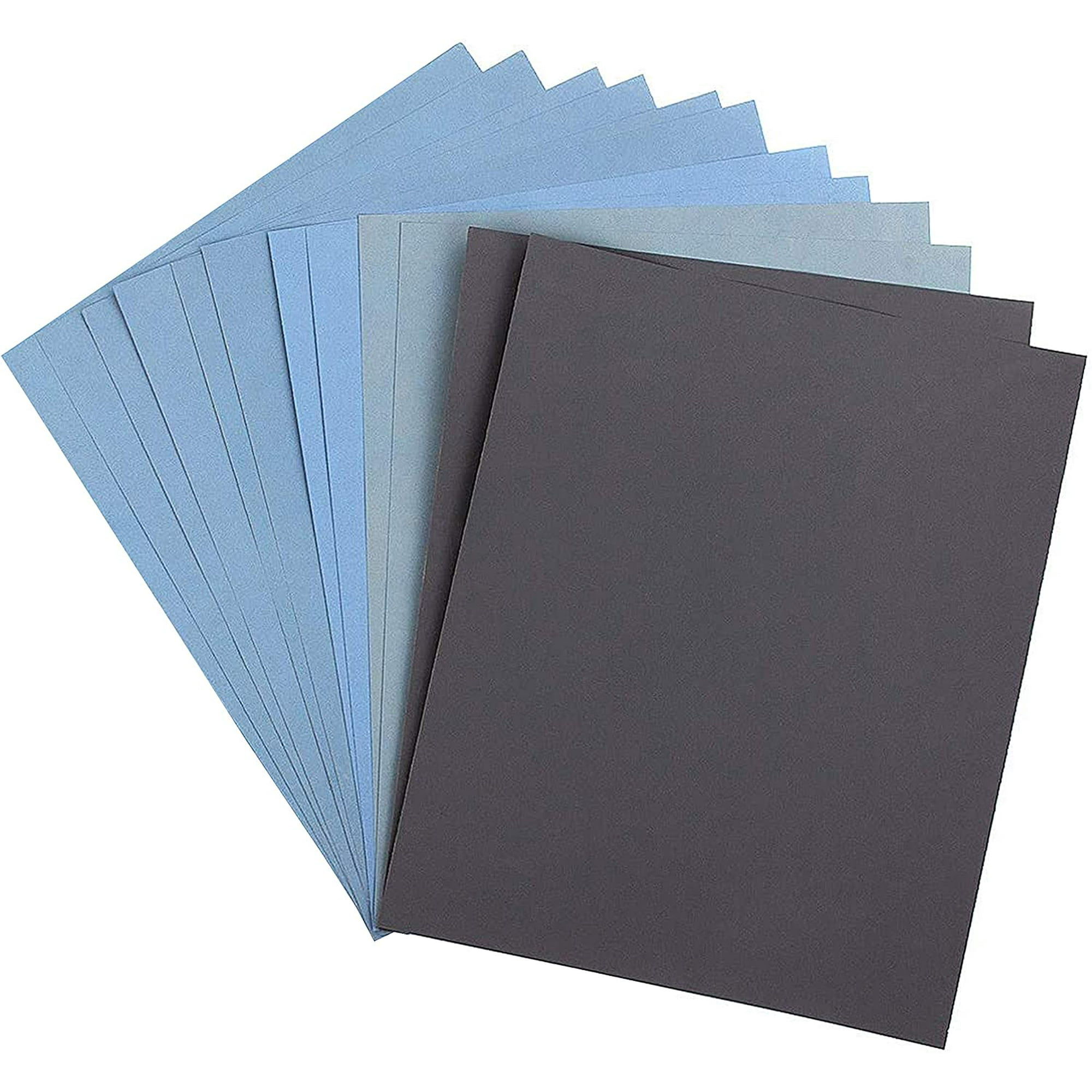 5000 grit sandpaper near me store
