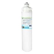 Swift Green Filters SGF-CSFF Replacement Water Filter for Aqua Pure C ...