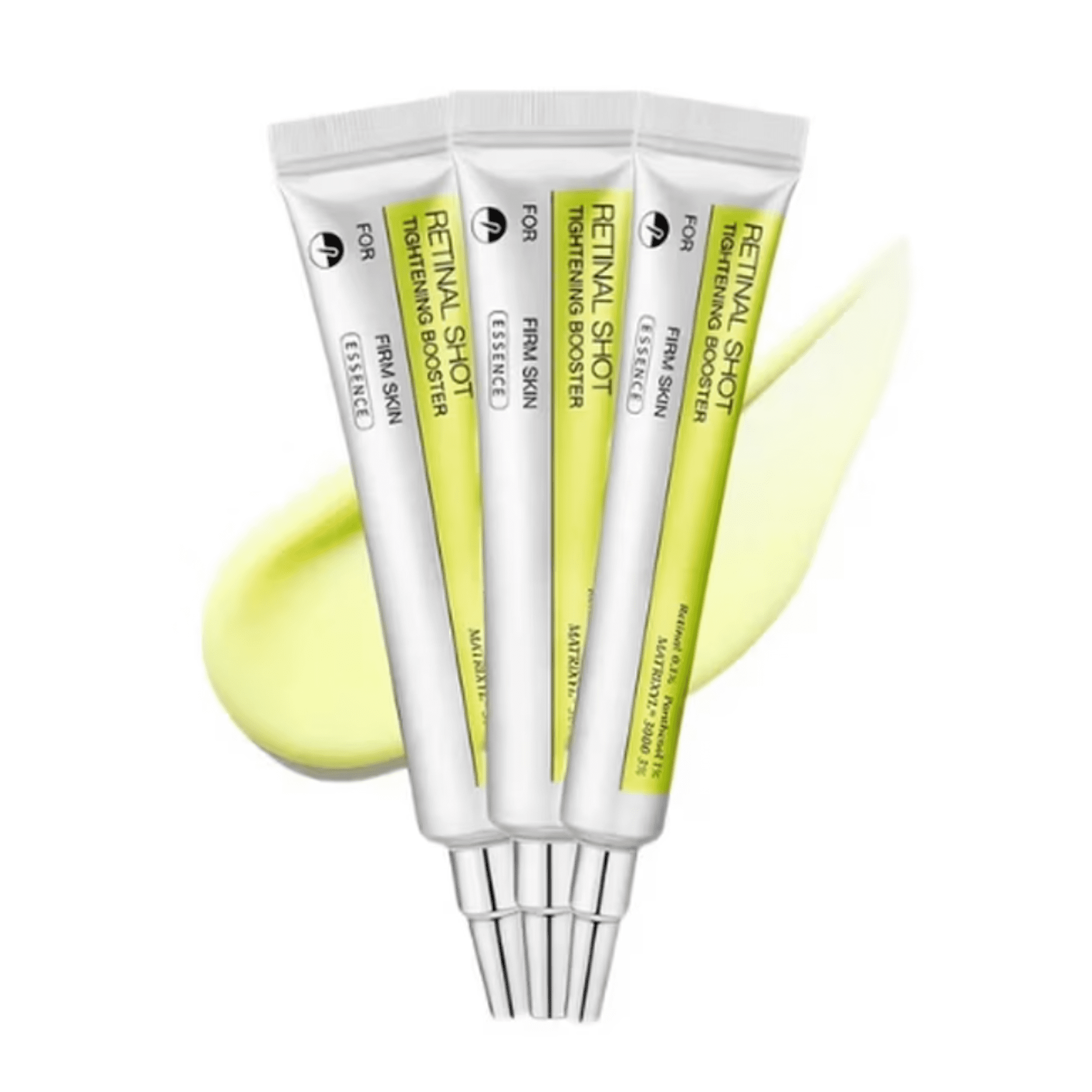 Click here for Hyogi The Vita A Hoygi Retinal Shot Tightening Boo... prices