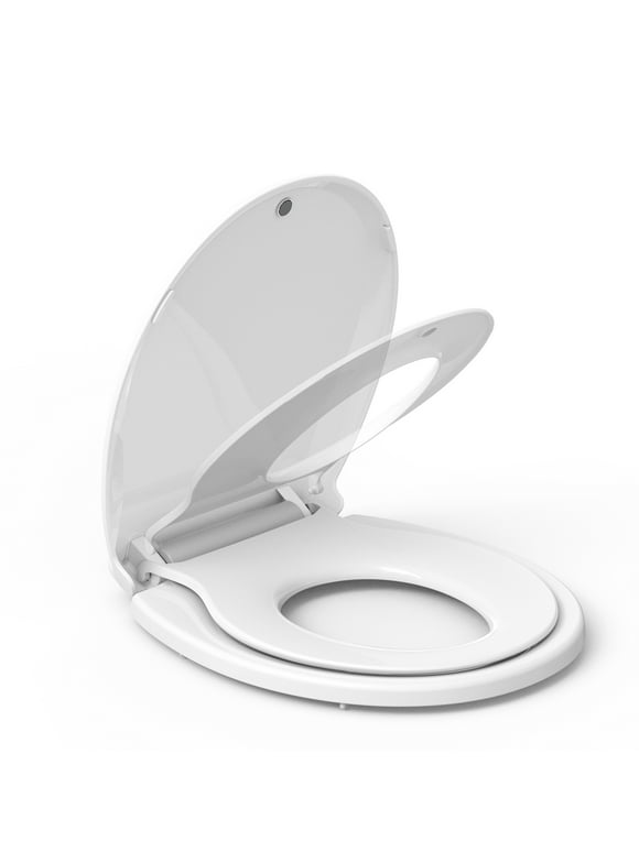 Potty Seats in Potty Training - Walmart.com