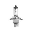 ACDelco 13591403 - GM Original Equipment Halogen Bulb (7443) - Walmart.com