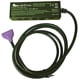 VeriFone Purple Multiport Ethernet Cable for Mx8xx/9xx Series (24173-02 ...