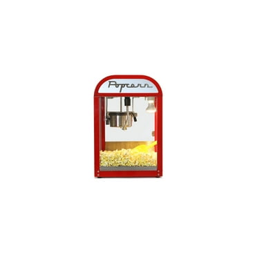 Paragon - Manufactured Fun Professional Series 16 oz Popcorn Machine ...