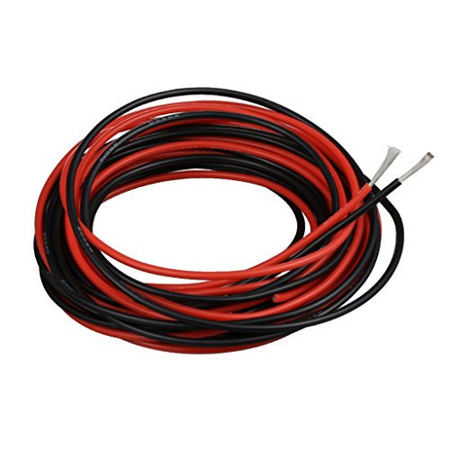 20 Gauge Wire