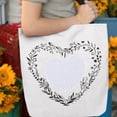 Durable Patch Fabric Set: Natural Wood, High Capacity Design - Long ...