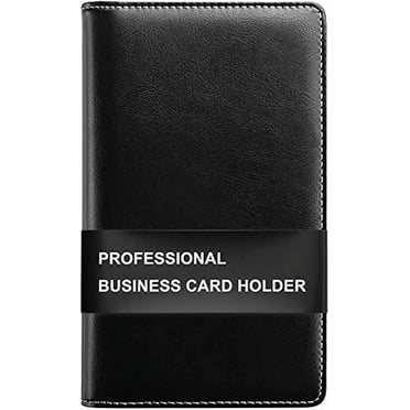 TELINDEX Desk Address Card File Holds 500 4 1/8 x 2 7/8 Cards, Graphite ...