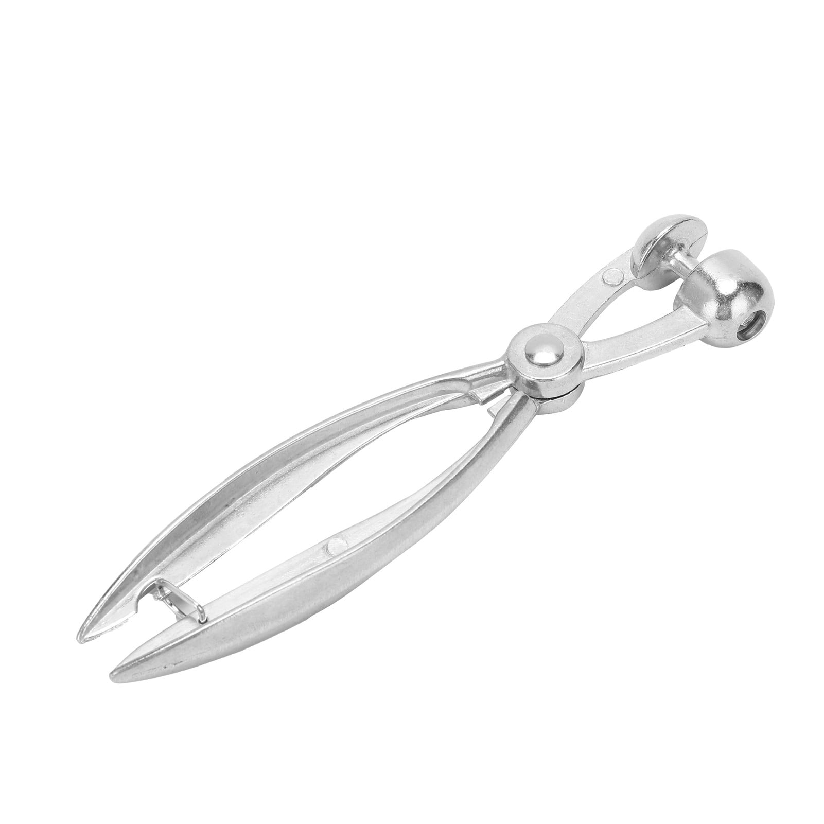 Cherry Pitter, Ergonomic Functional Cherry Pitting Tool Standardized ...