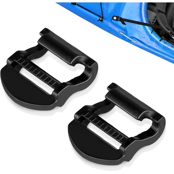 Lifetime Kayak Parts