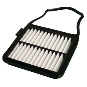 14x2 Inch Speedway Air Filter Element Replacement That Fits Various ...