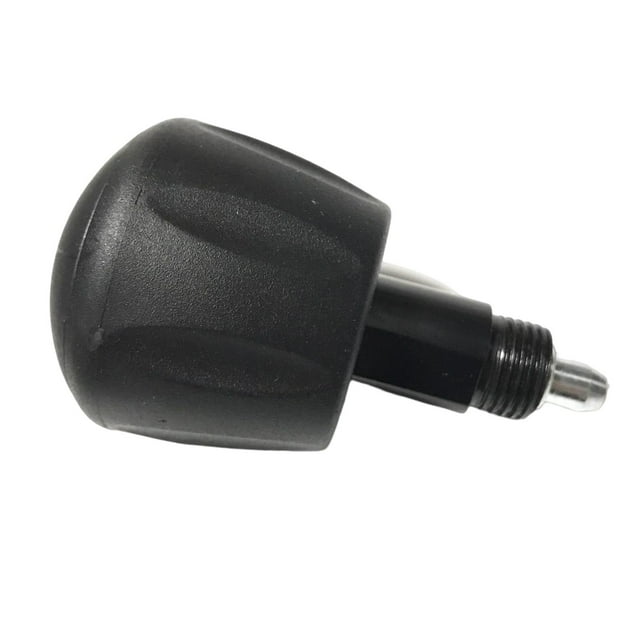 M16 Pin Pull up Knob Exercise Machine Attachments Replacement ...