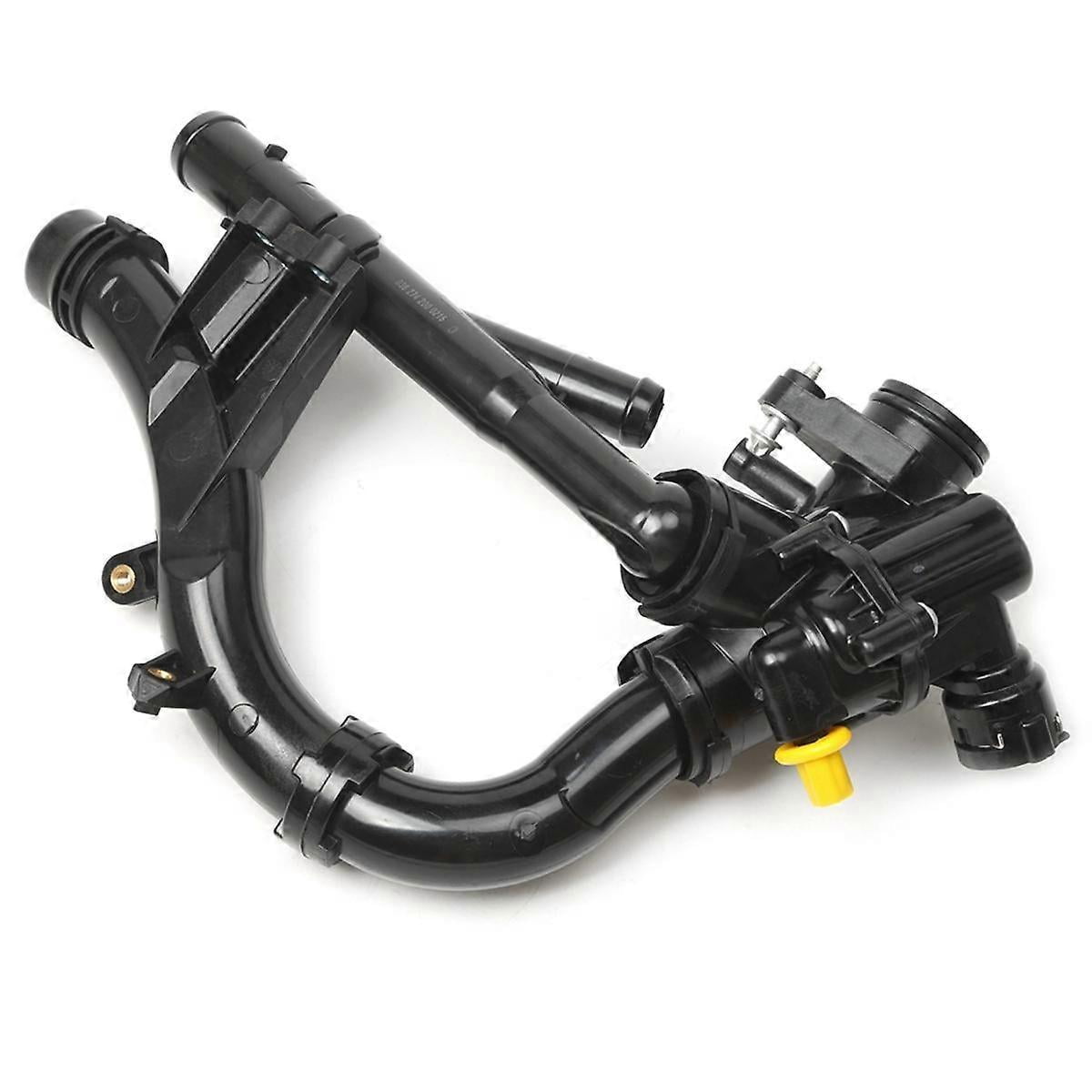 Termostato automotriz Regulador del termostato para - W205 2013-2018 ...