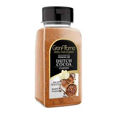 Droste Imported Hot Cocoa from Holland, Ideal for Baking, 8.8 ounce ...