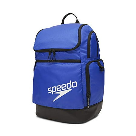 Speedo Unisex-Adult Large Teamster Backpack 35-Liter | Walmart Canada