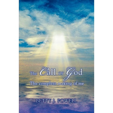 Poems of a Christian Cowgirl - Walmart.com