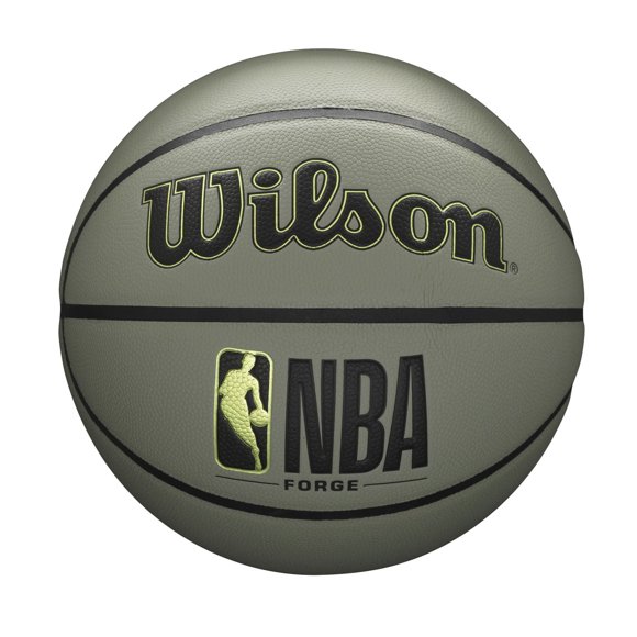 Wilson Basketballs | Walmart.ca