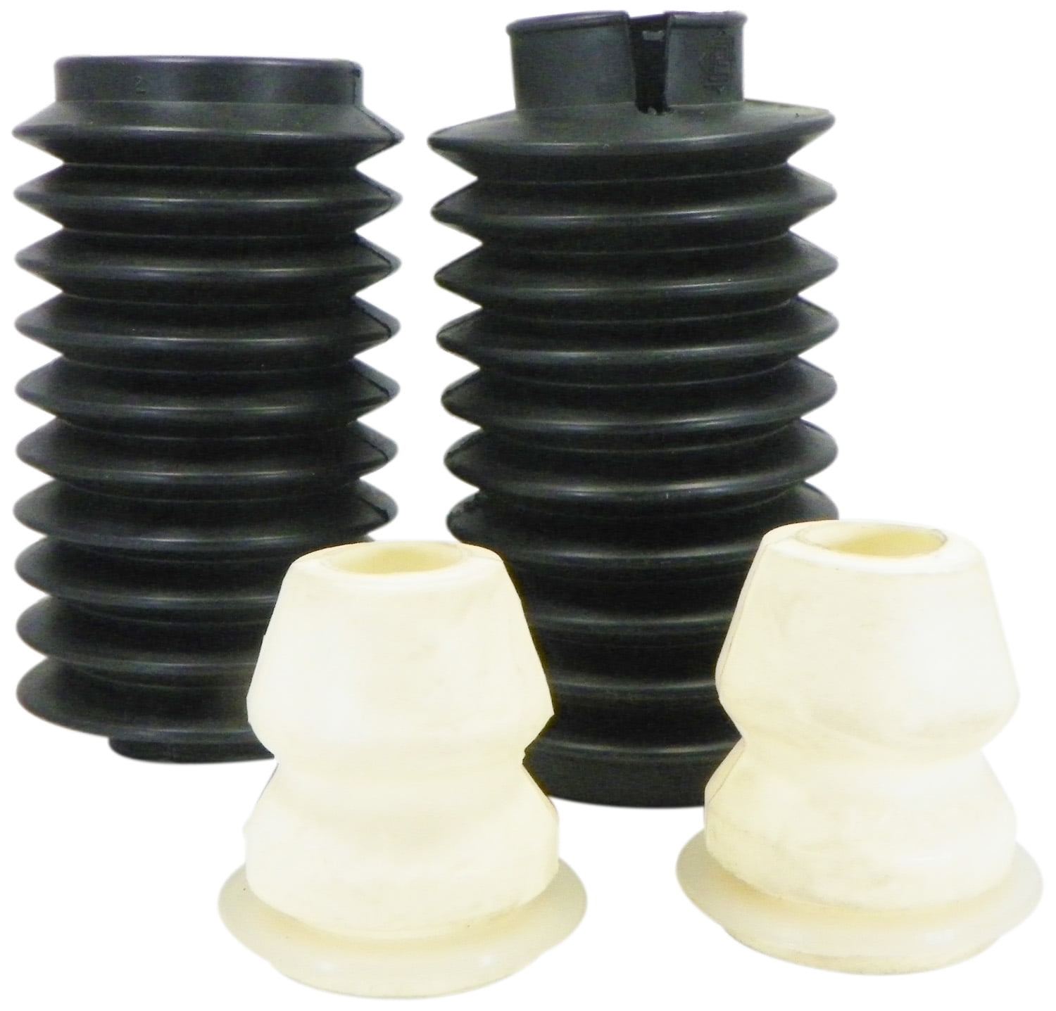 Topes Rebote Catera 1997 A 2001 Cadillac Del DAI . | Bodega Aurrera en ...