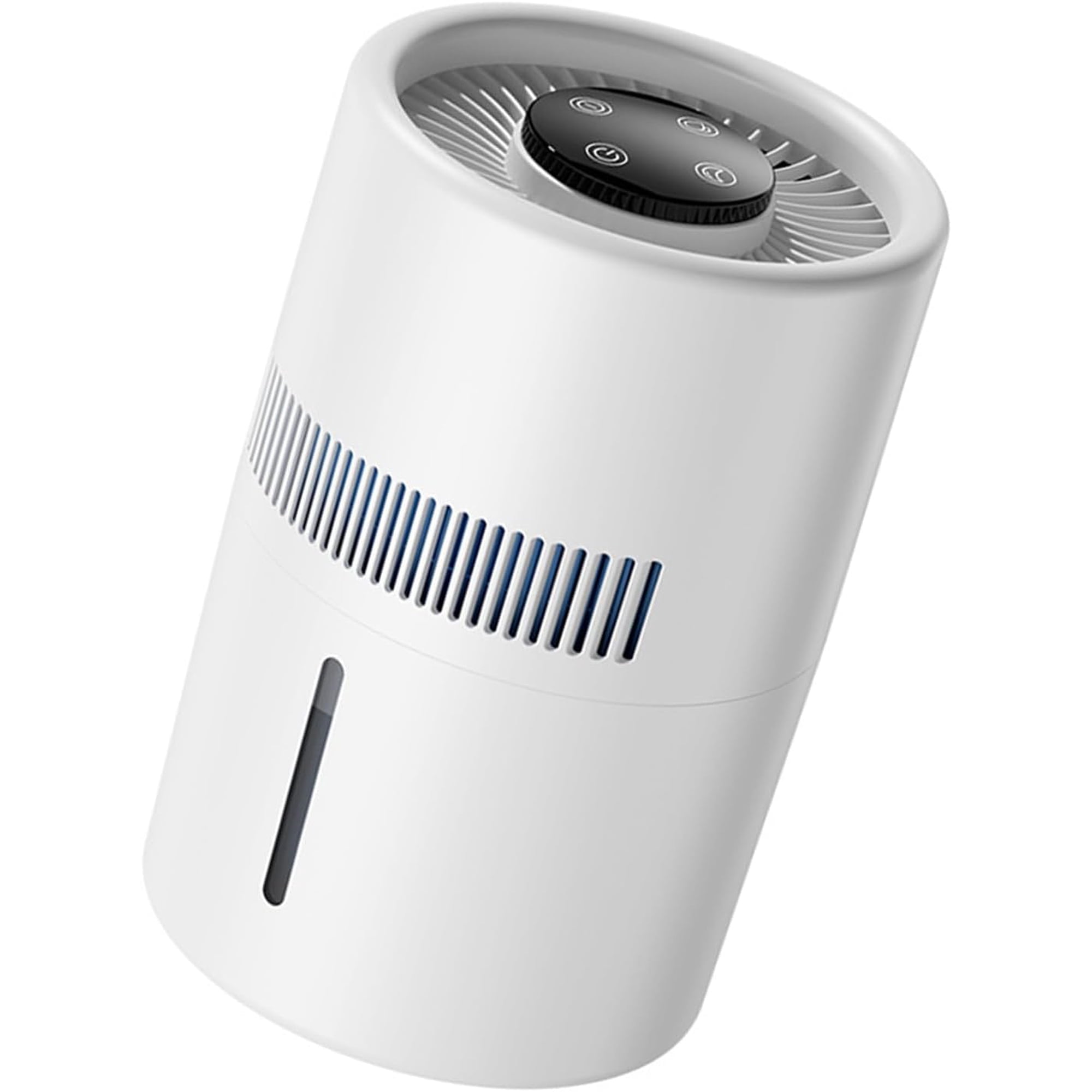 Click here for Nobrand 4l Large Capacity Air Purifiers Humidifier... prices