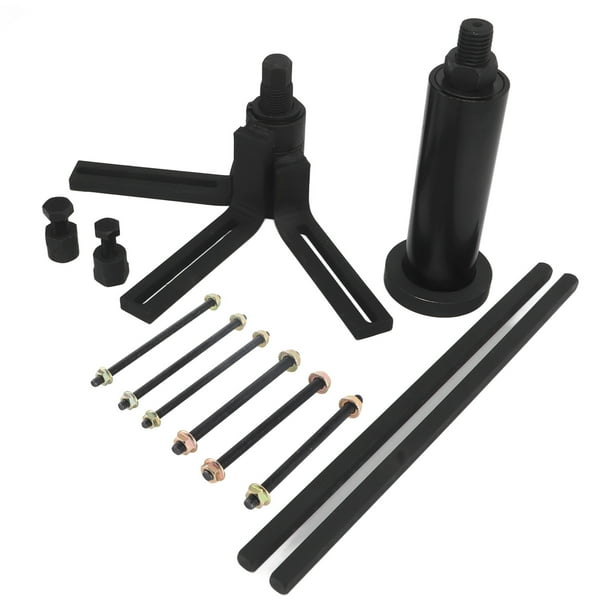 Crankcase Puller Installer Tool,Crankcase Splitter Separator Tool Crank ...