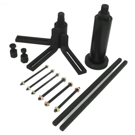 Crank Case Disassemble Install Tool,Crankcase Splitter Separator Tool ...