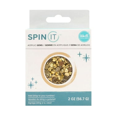 We R Memory Keepers Mini Envelope Punch Board- - Walmart.com